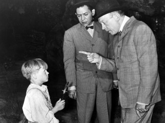 The Complete Howard Hawks - Harvard Film Archive