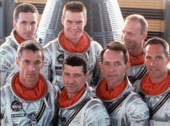 Moon Movies: Apollo 11 at 50 - Harvard Film Archive