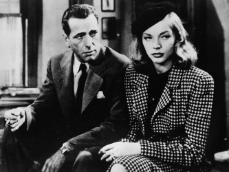 The Complete Howard Hawks - Harvard Film Archive