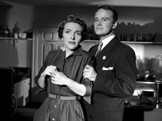 The B–Film Low–Budget Hollywood Cinema 1935–1959 - Harvard Film Archive