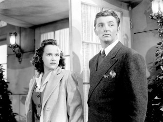 The B–Film Low–Budget Hollywood Cinema 1935–1959 - Harvard Film Archive