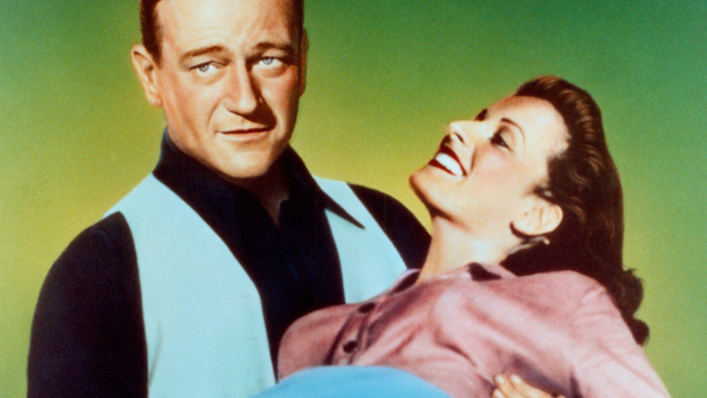 Technicolor Dreams - Harvard Film Archive