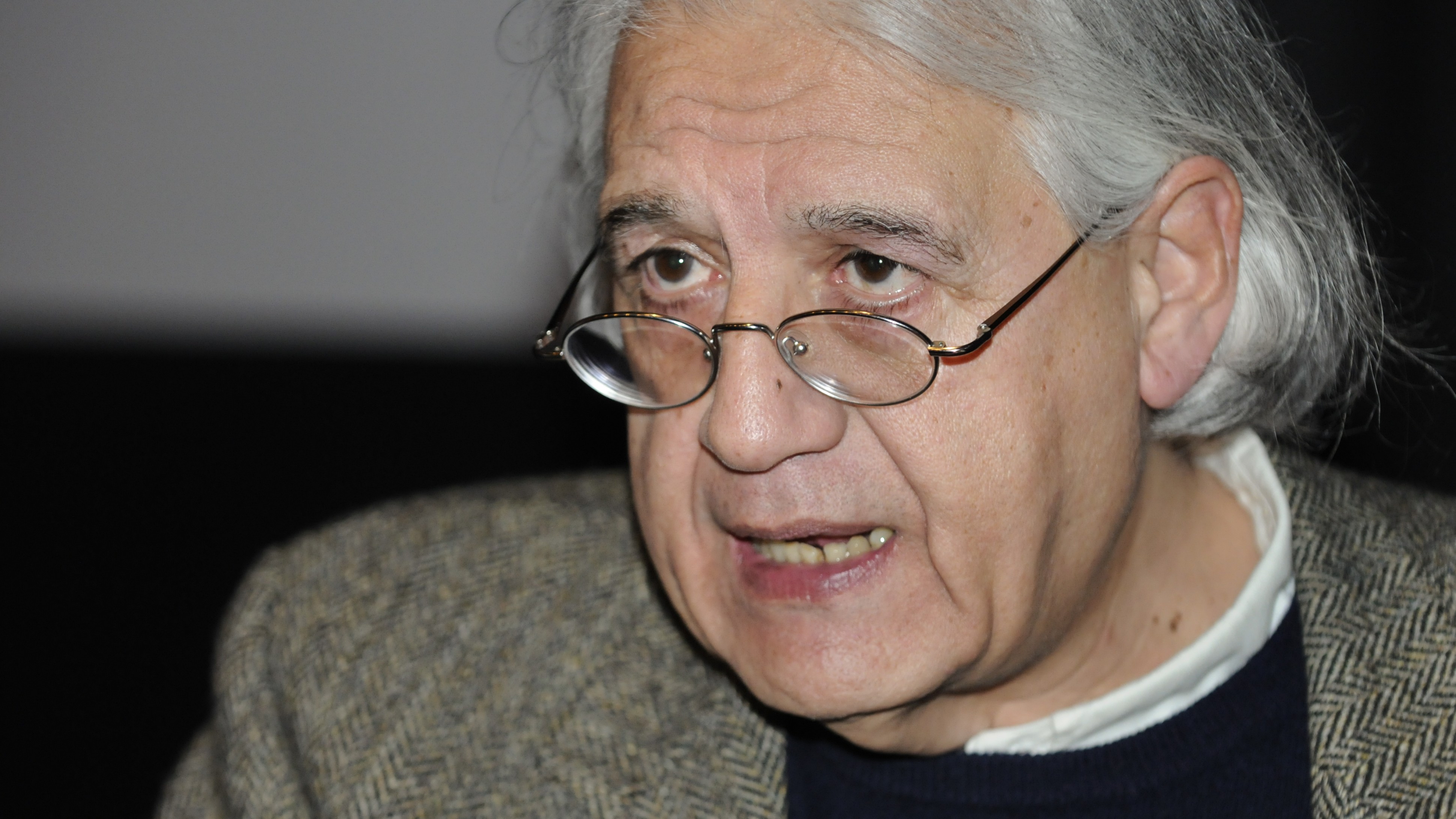 History, Memory, Cinema. The Documentary Vision of Patricio Guzmán ...