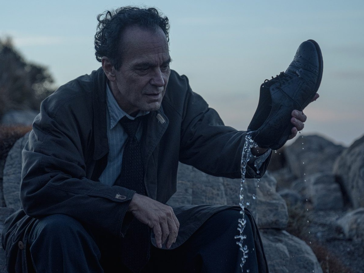 Harvard Film Archive