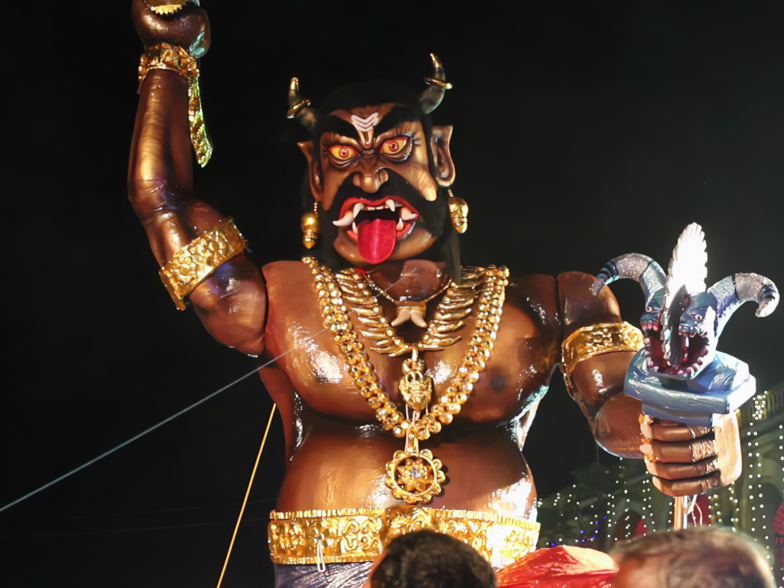 A Celebration of Helen Hill - Harvard Film Archive