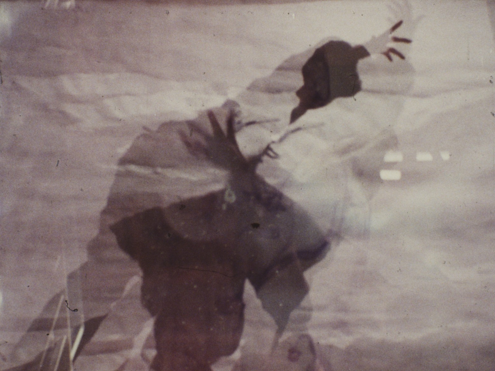 Film by Design. Bauhaus and the Moving Image - Harvard Film Archive