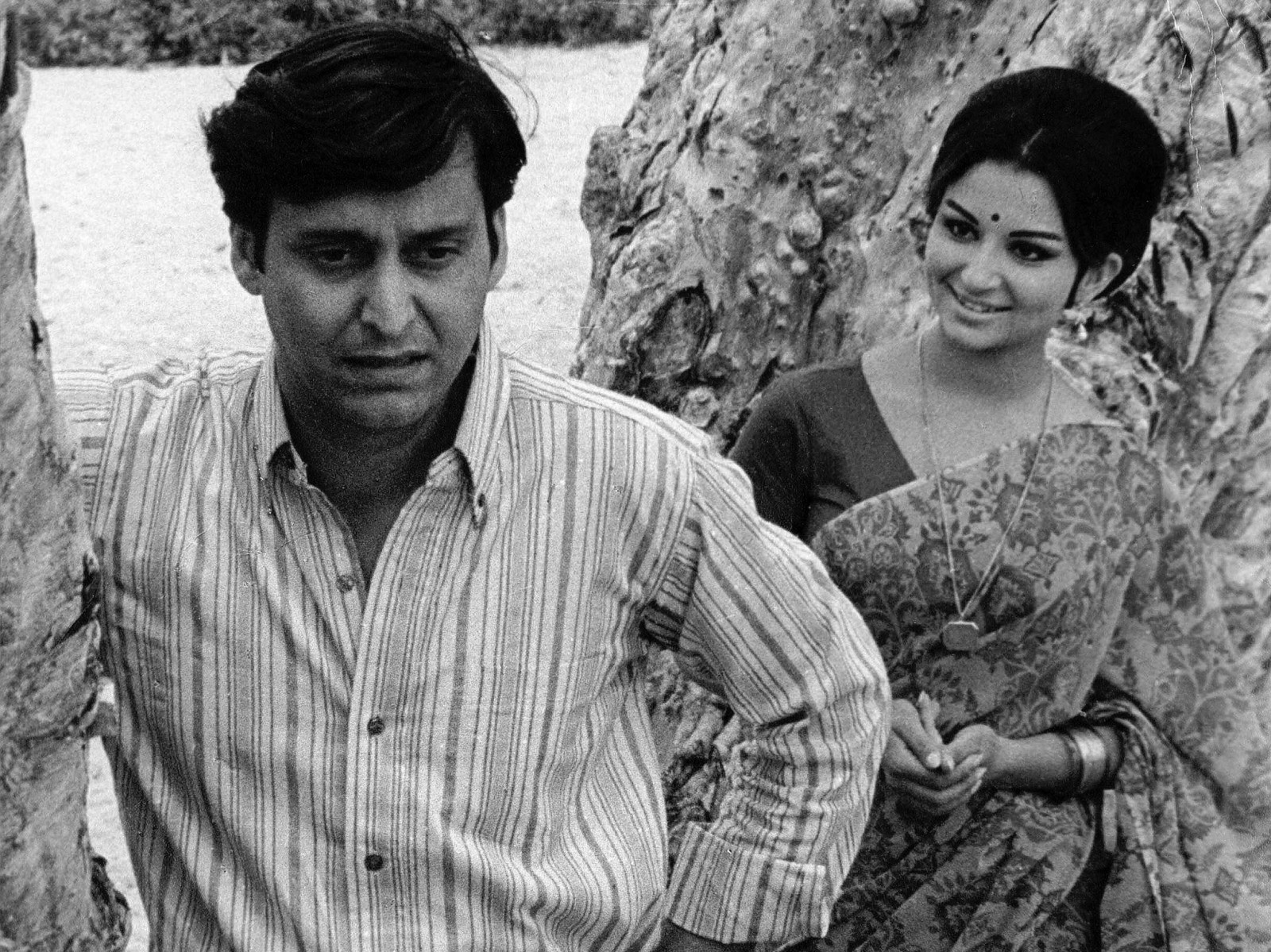 The Complete Samuel Fuller - Harvard Film Archive