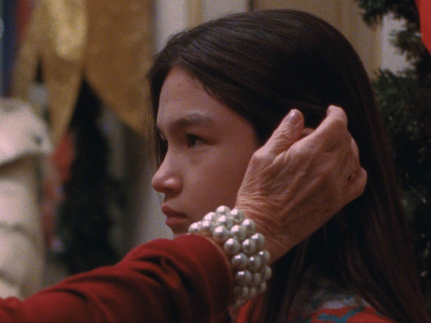 Wang Bing’s Youth Trilogy - Harvard Film Archive