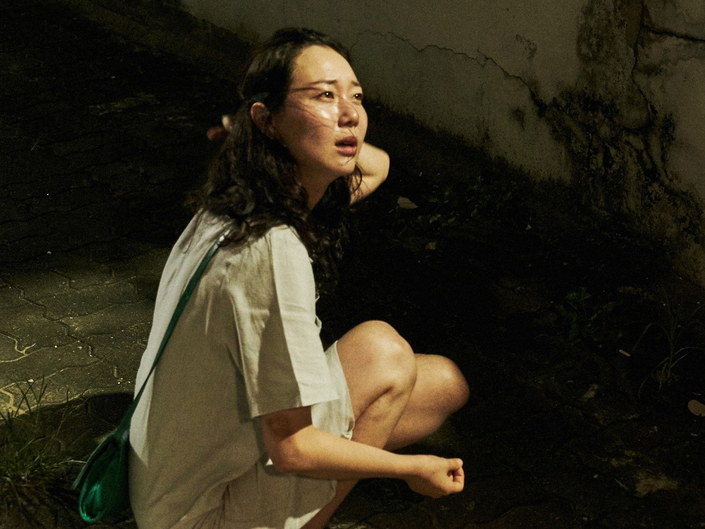 Next of Kin / Family Viewing - Harvard Film Archive