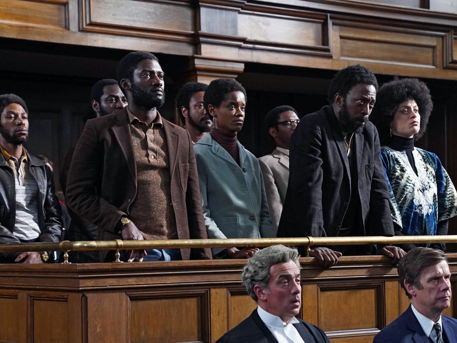 The Last Movie - Harvard Film Archive