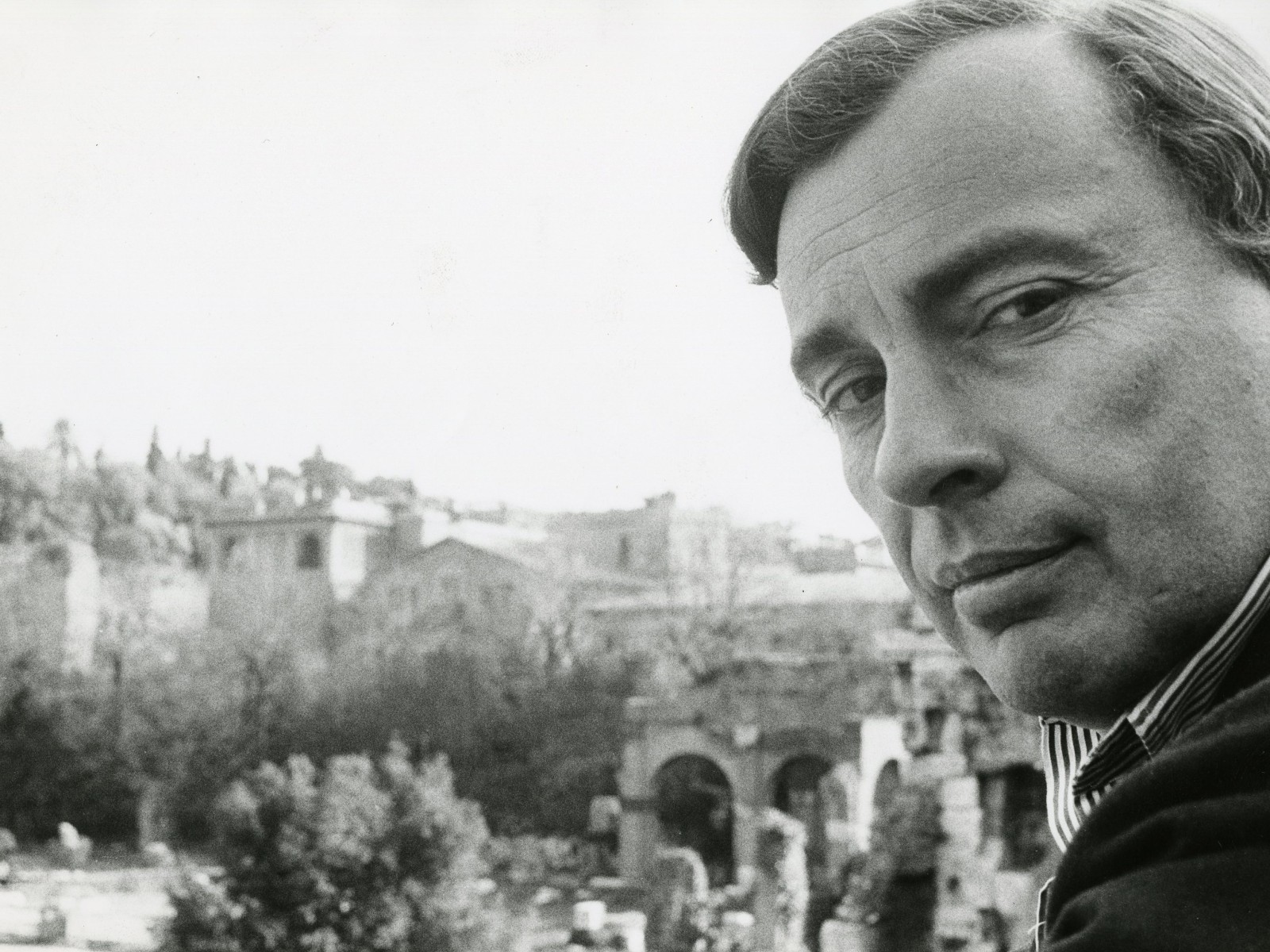 In the Mood for Love - Harvard Film Archive