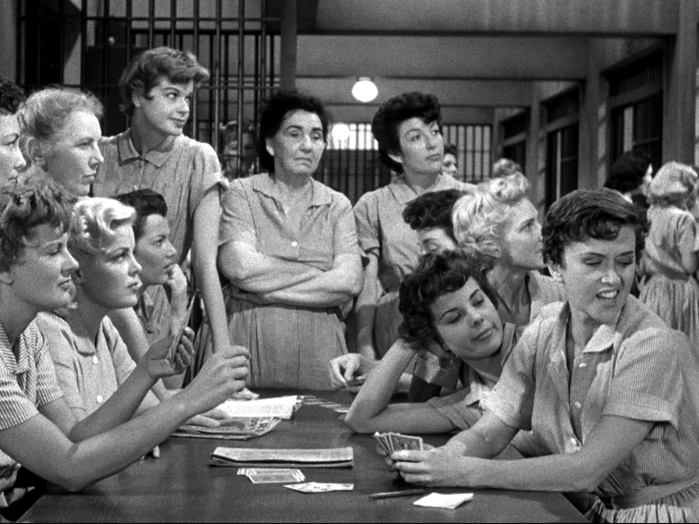 Satyajit Ray’s Apu Trilogy - Harvard Film Archive