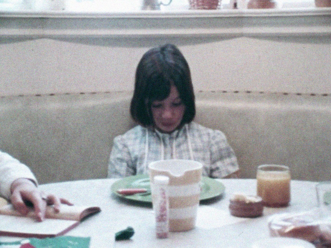 Shuji Terayama, Emperor of the Underground - Harvard Film Archive